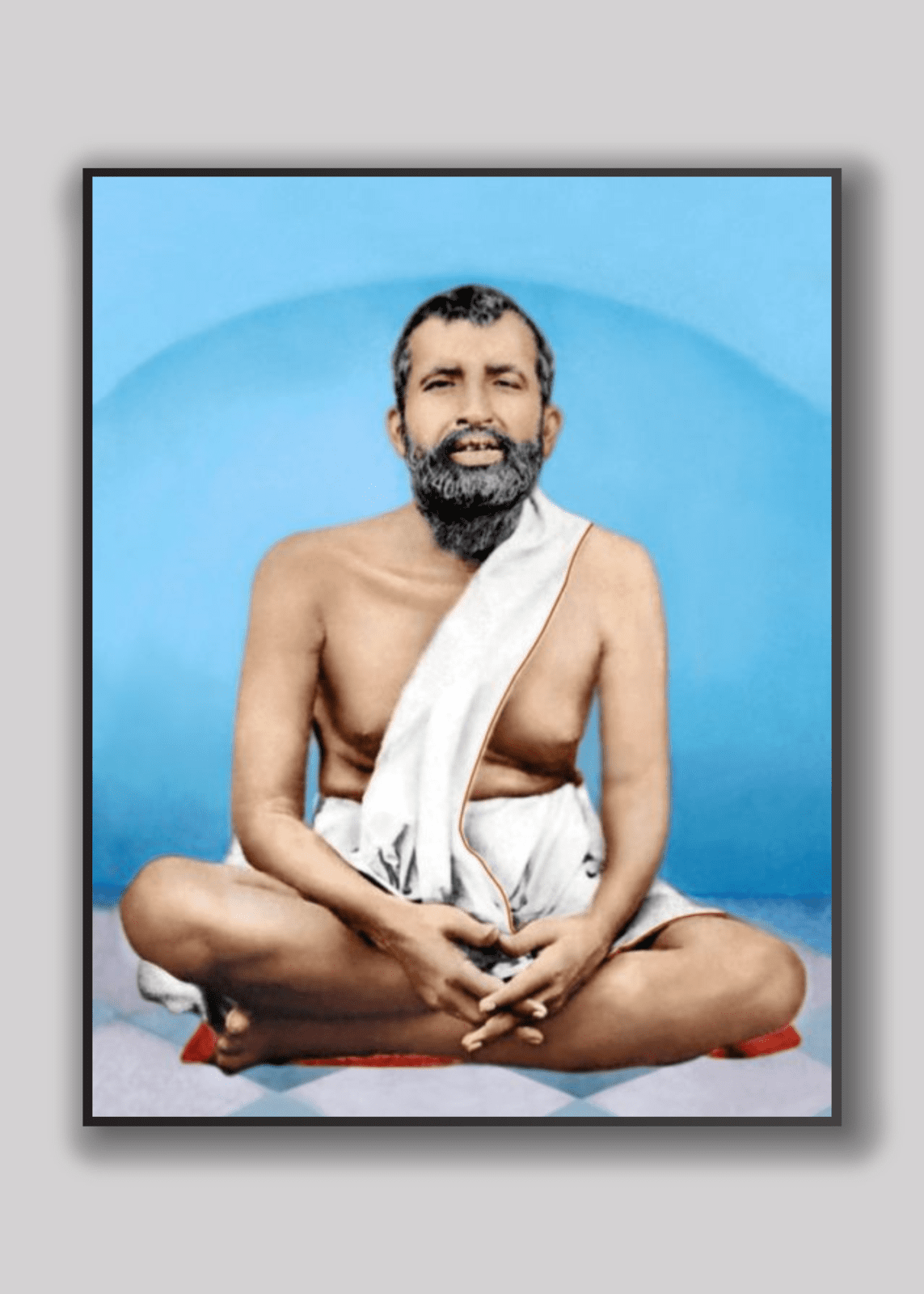 Home | Advaita Ashrama Photo Store